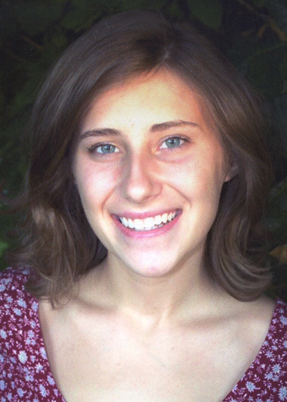 Nine candidates will vie for 2017 Fayette County Fair Queen crown ...